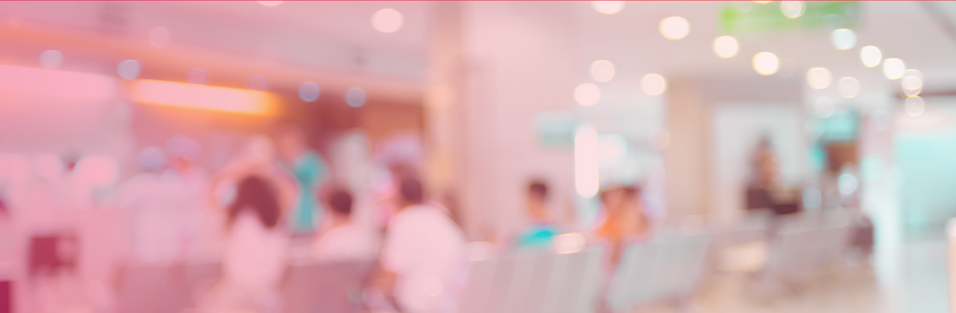 Home - Connected Care Exchange