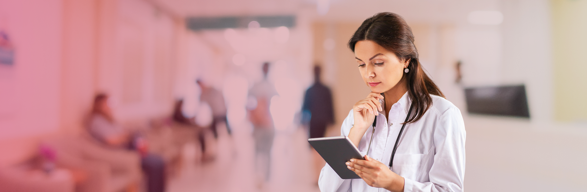 Home - Connected Care Exchange